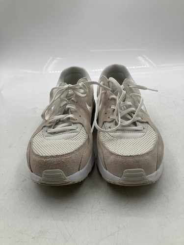 Nike Womens Air Max Excee 'Phantom Sail' CD5432 009 Sneakers- Size 9.5 ...