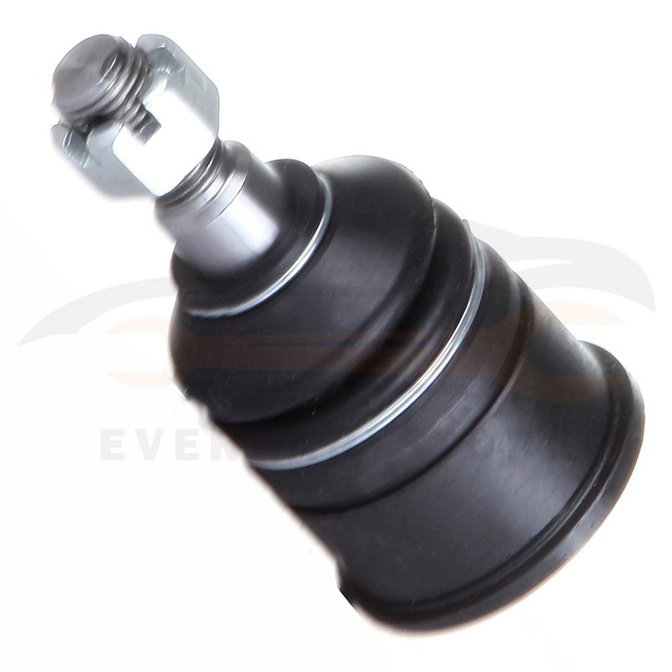 Front Control Arm Ball Joint Suspension Kit For 1988-1991 Honda CRX ...