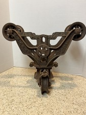 Hay Trolley for sale | eBay