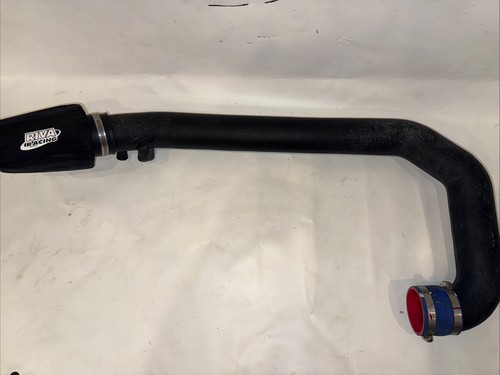 RIVA POWER AIR FILTER Kit SeaDoo RXP-X RXT-X RXP RXT GTX-SC 185 215 255 ...