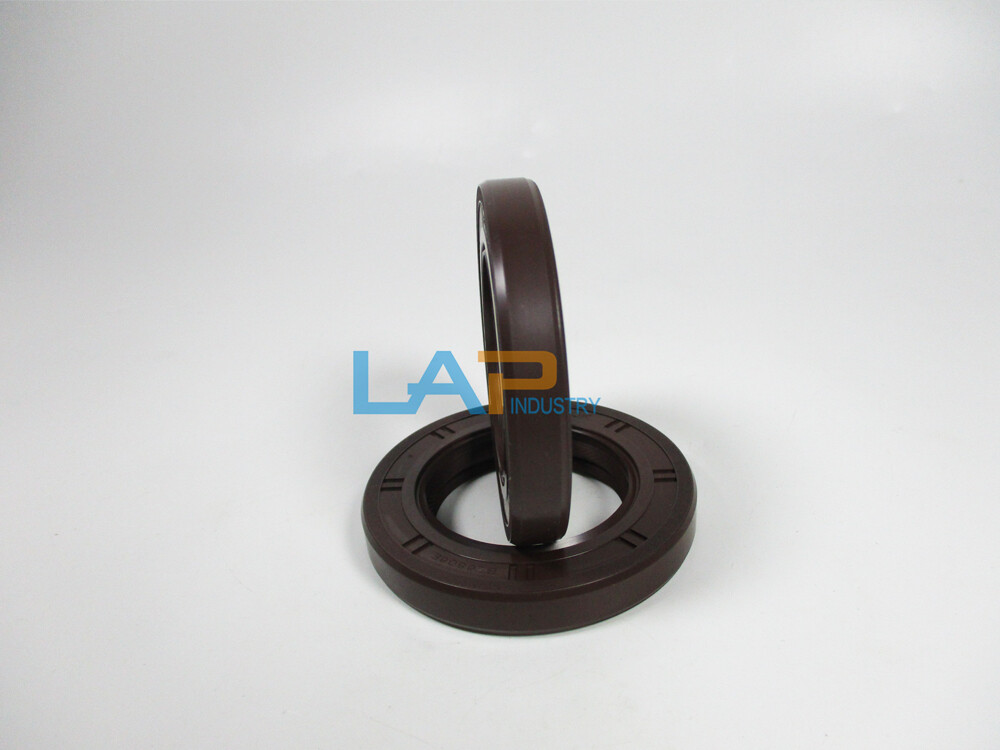 QTY:1 new For servo motor skeleton oil seal BH3544E BZ6805E BZ6806E | eBay