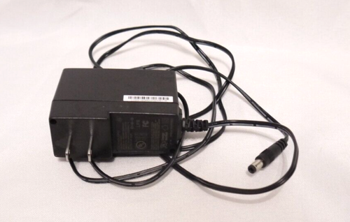ITE Power Supply Adapter For ES2251 MU24AY120200 12V 2A Cord | eBay