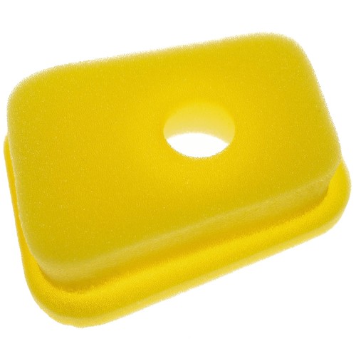 Filtre à air pour Toro 62923 (6000001-6999999) (1976) | eBay