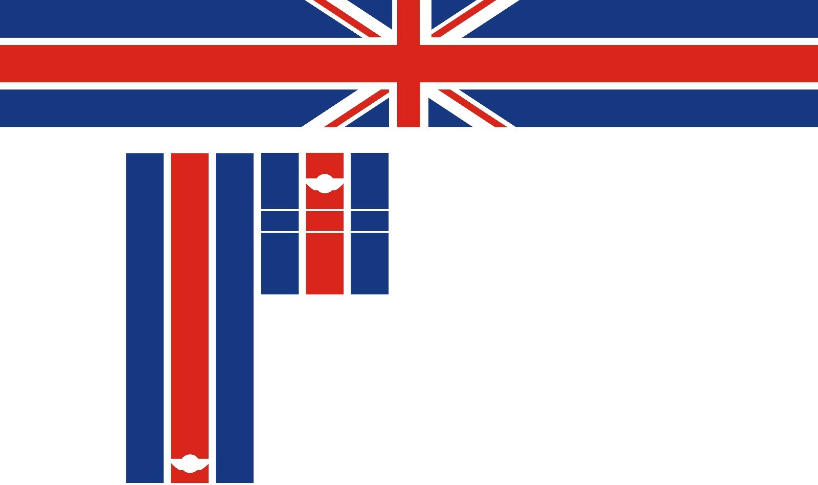 Union Jack Stripe Kit Sticker Decal Hood Trunk Roof For Mini Cooper ...