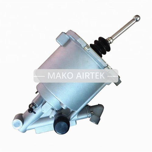 Fits SCANIA Clutch Booster Servo 1927825 | eBay