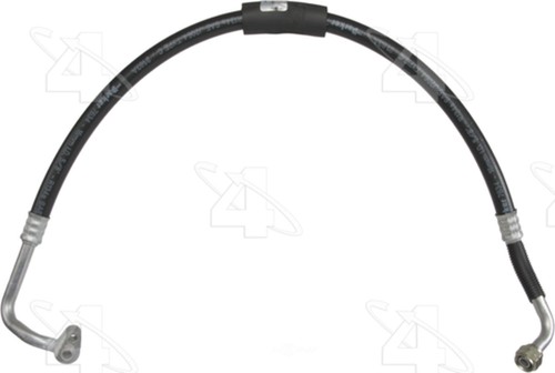 Suction Line Four Seasons 56594 | eBay