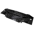 Fits 2018-2022 Toyota Camry 2.5L 3.5L 5830706220 Rear Body Lower Panel ...