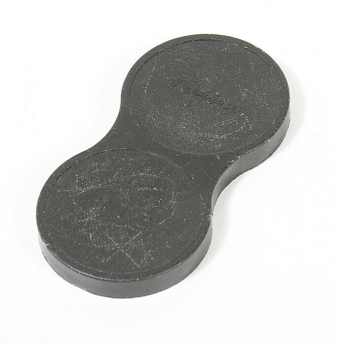 s-l1200.jpg s-l1200.jpg
