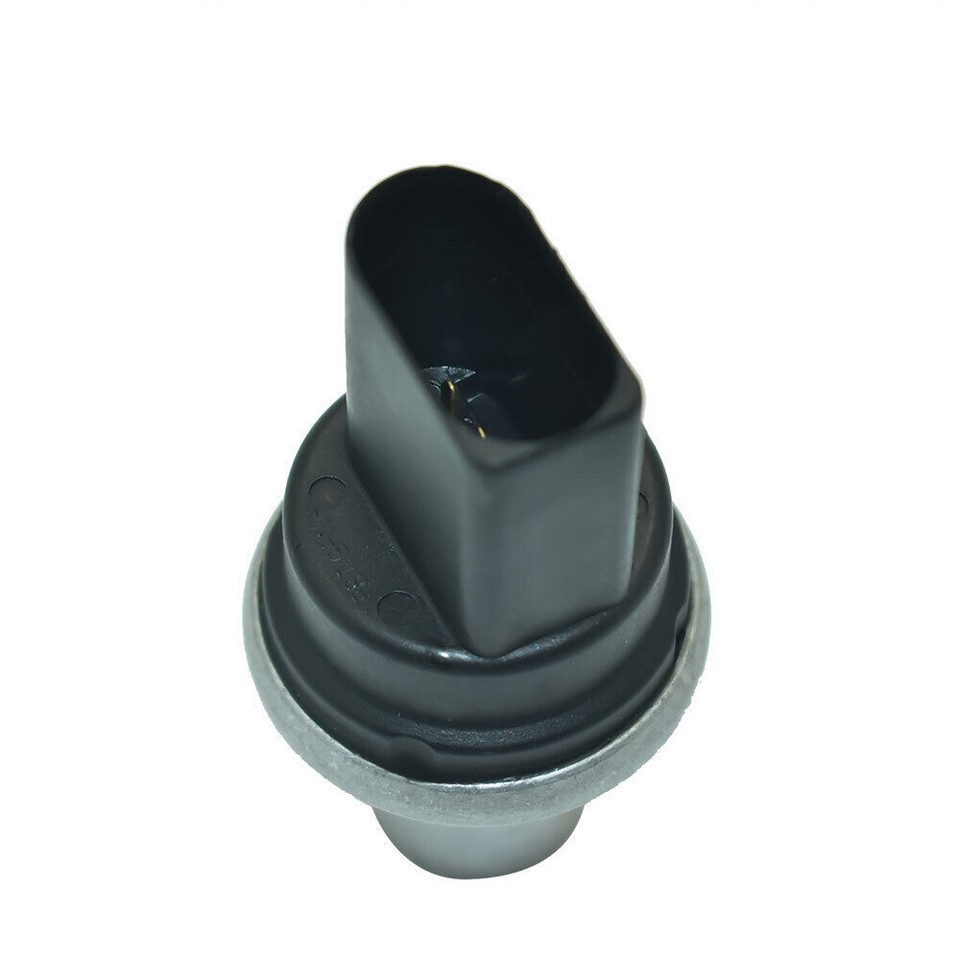 1K0959126B Air Conditioning A/C High Pressure Sensor Switch For VW Audi ...