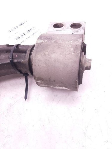 Passenger Right Lower Control Arm Front Fits 12-17 BUICK VERANO ...