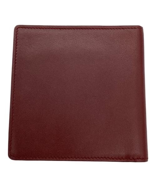 bifold wallet | eBay