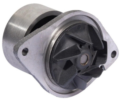 New Holland 504213078 Water Pump Assembly | eBay UK