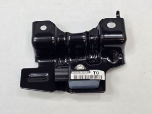 HONDAPARTSHUB | eBay Stores