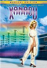 Xanadu (Magical Edition), DVD NTSC, Dolby, Color, AC-3, Multip ...