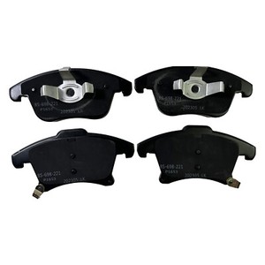 tms_m_78 | eBay Stores