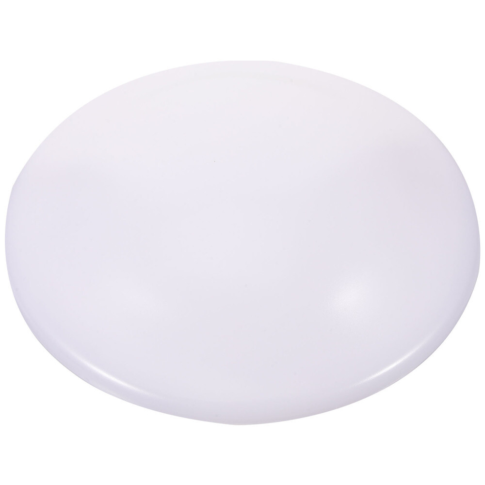 Jeweled Round Ceiling Light Covers