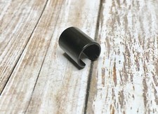 Mossberg Sights | Guide to Vintage Gun Parts