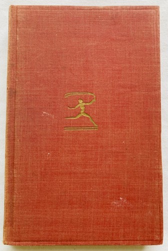 THE COMPLETE WORKS OF HORACE (1936) | First Edition Modern Library | eBay