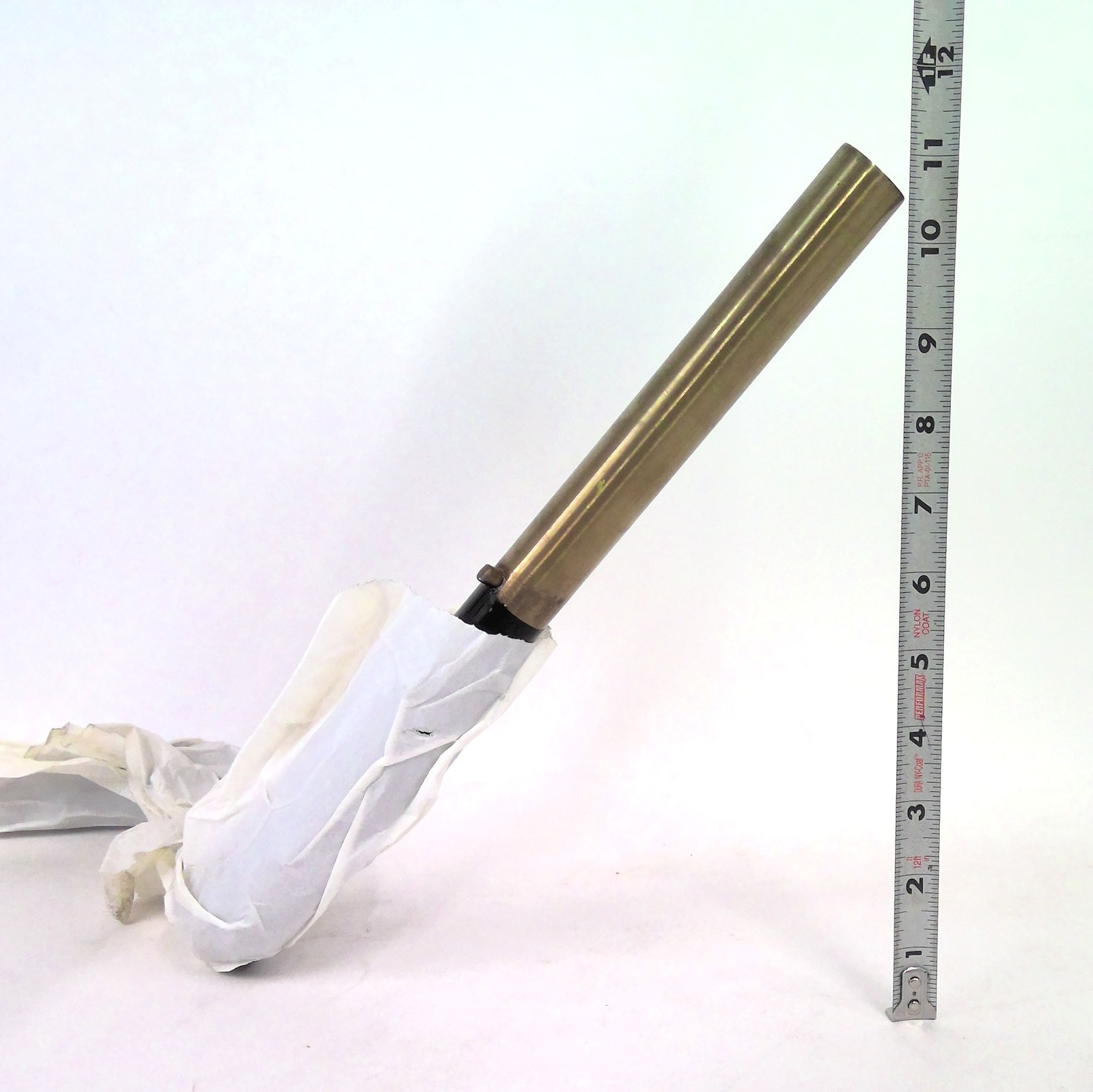 Harley Davidson Black Handlebar 2018 FLTRXS Road Glide Special Touring ...