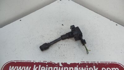 BOBINE D'ALLUMAGE Focus 3 2016 CM5G12A366CB/1827901/CM5G12A366CA | eBay