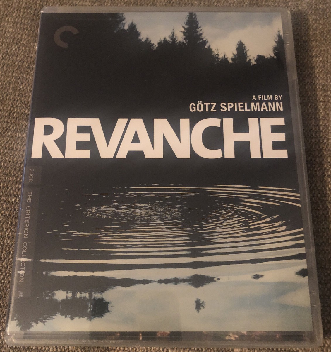 Revanche Logo Chronicles Of Avel : New Adventures [Multi] | Board Game