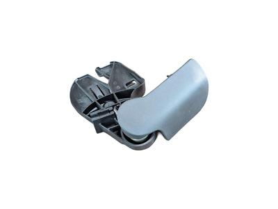 2015-2020 Audi A3 S3 RS3 Hood Release Lever handle w Bracket 8T1823533 ...