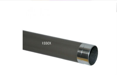 Upper Fuser Roller HL-2030 2040 2050 2045 2070N MFC7220 7420 fits for ...