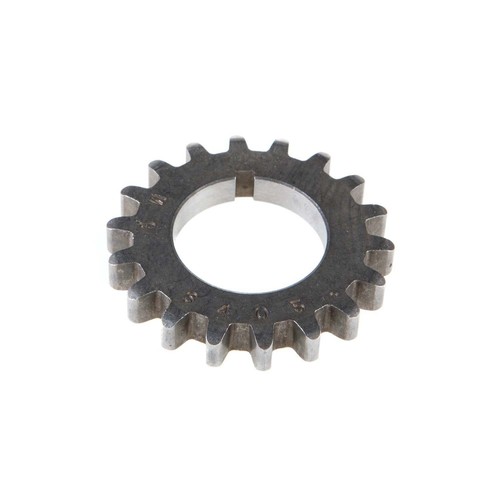 Engine Timing Crankshaft Sprocke fits 1968-1984 Cadillac Calais ...