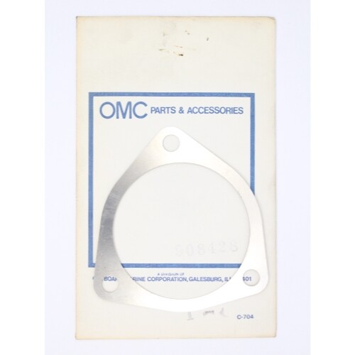 OMC Shim Part Number - 908428 | eBay