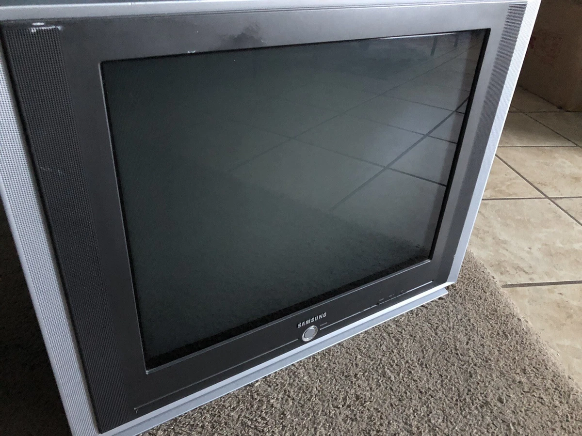 Hd Tube Tv