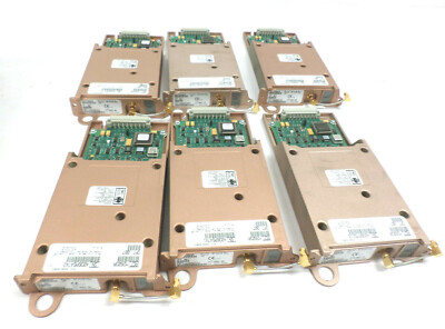 Patient Monitors - Telemetry System