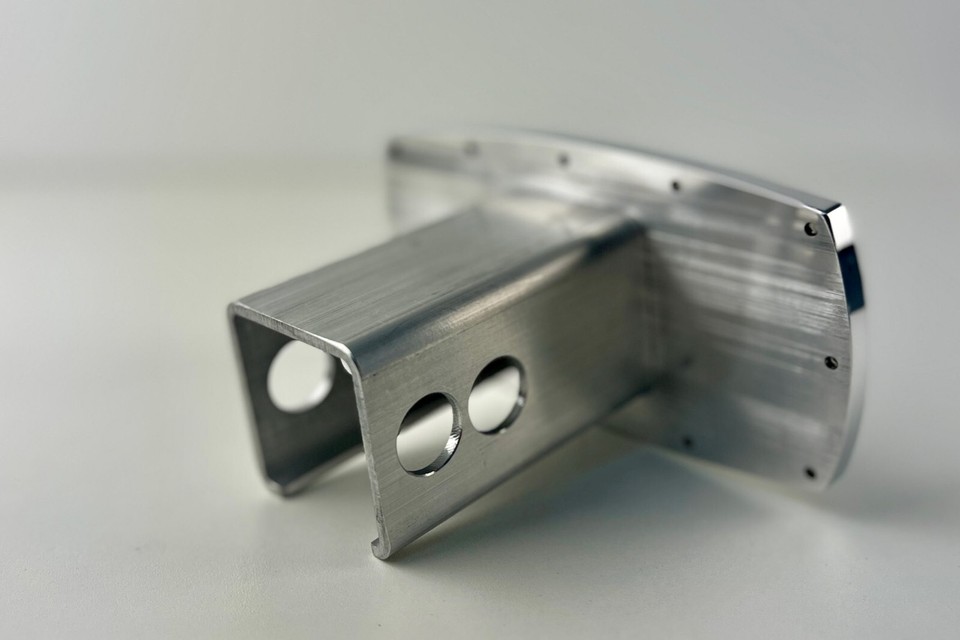 Hummer Receiver Hitch Cover - Riveted Black- Billet CNC Licensed Logo ...