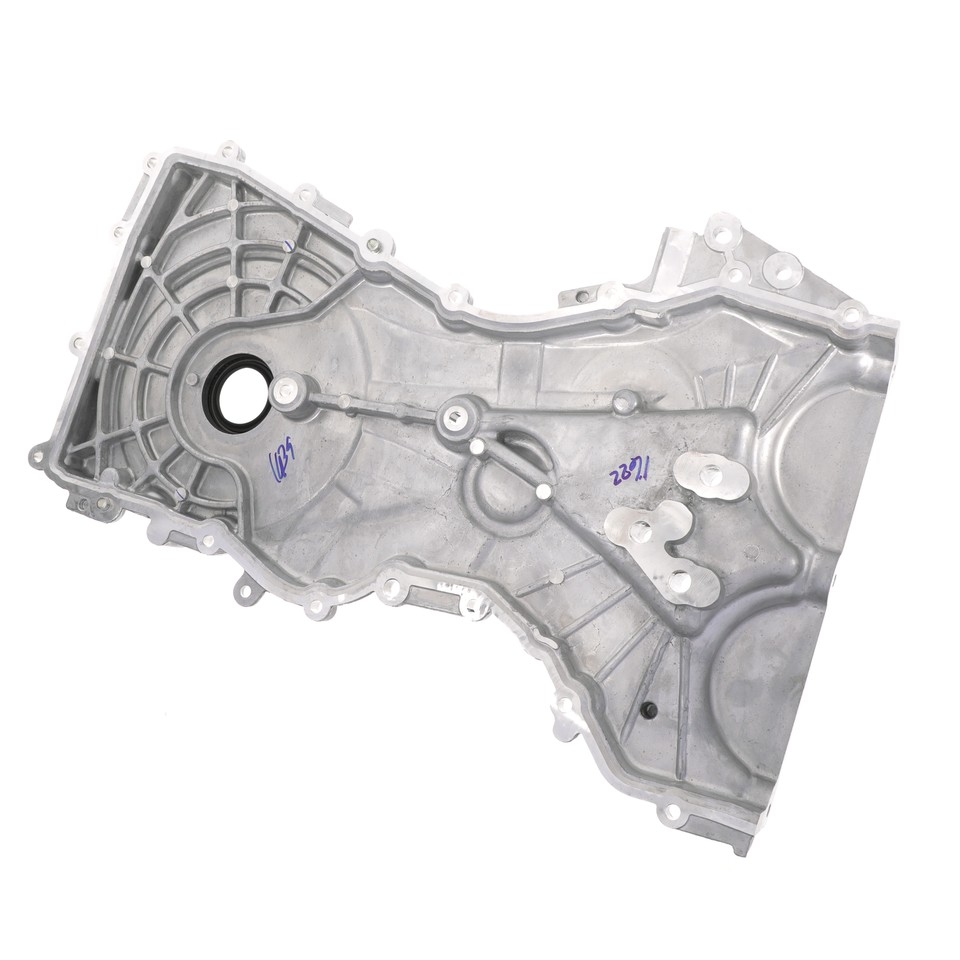 OEM NEW Ford Ranger 2019-2023 Engine Timing Gear Cover KB3Z-6019-C | eBay