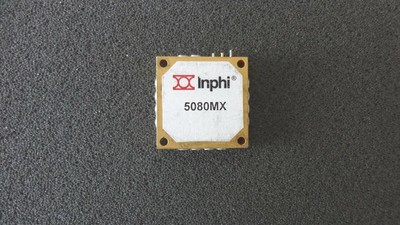 Connectors - Connector Module