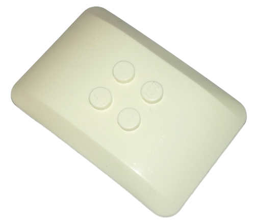 LEGO 98281 Keilstein Dachstein Wedge 6x4x 2/3 Gebogen (FARBE + MENGE ...