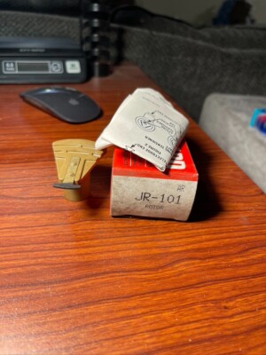 Standard JR101 | eBay