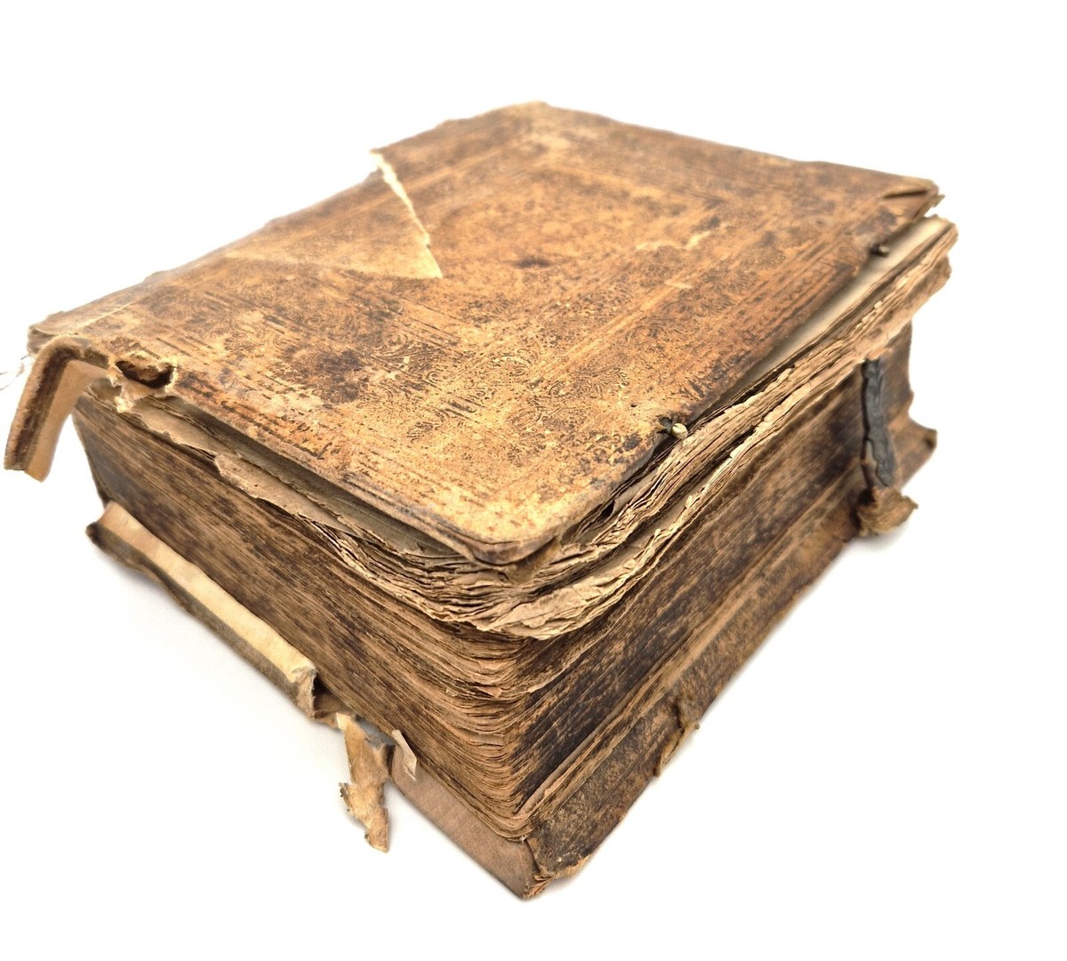 Vintage Bibles For Sale