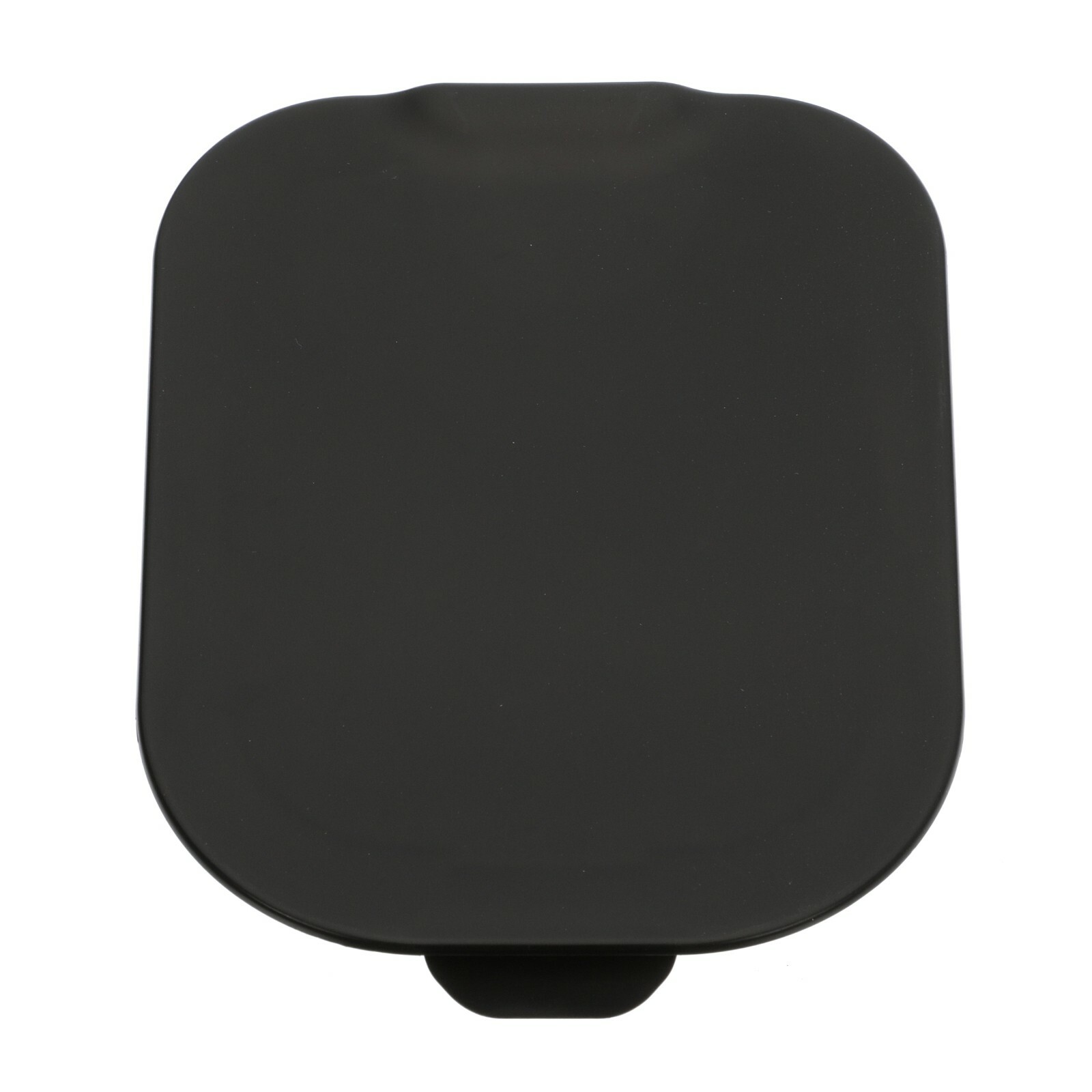 Volkswagen 5G0805413C Genuine OEM Liner Extension Cover for sale online ...