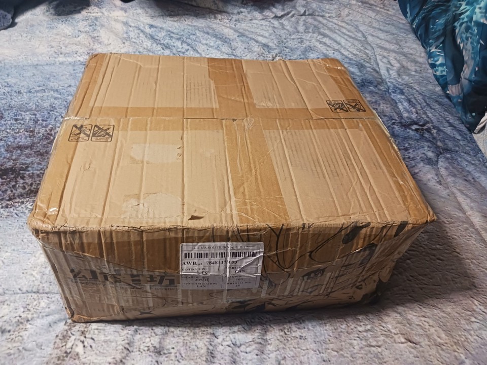 Imaginary Creature Factory Inflatable Shark Dragon | eBay