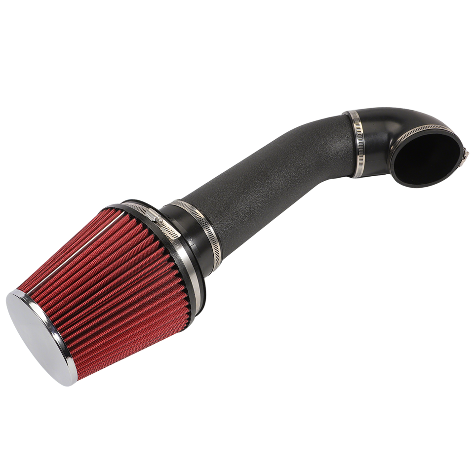 4'' LS Swap Cold Air Intake Kit for LS1 LS2 LSX LQ4 LQ9 Restomod A-Body ...