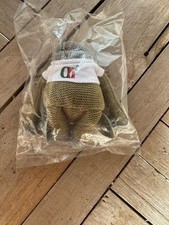 Pg Tips in Tea Advertising Collectables for sale | eBay UK