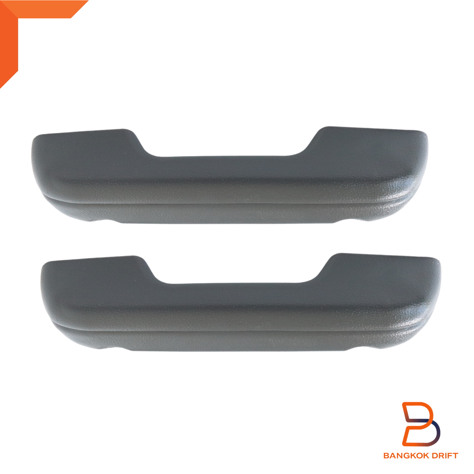 Toyota 4Runner RN85 LN105 Front Right Interior Trim Door Armrest Grab ...