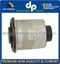 Mercedes W164 W251 GL ML R Class Rear Lower Control Arm Bushing ...