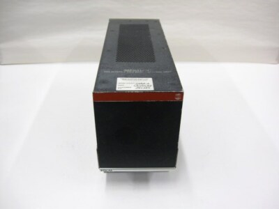 Rockwell / Collins 671U-4A Receiver Exciter - PN: 787-6934-007 | eBay