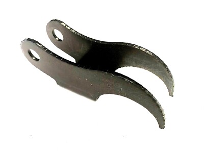 Rear Axle Shock Mount chevy silverado gmc sierra yukon reg-hd 1994-2018 ...