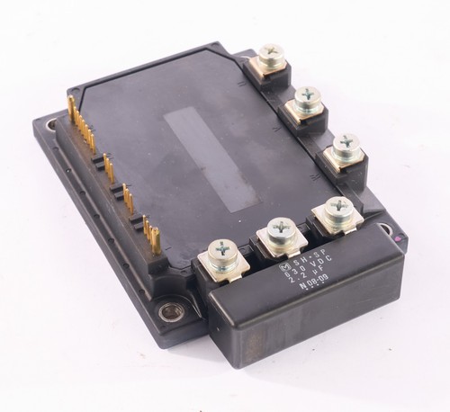 FE Fuji Electric A50L-0001-0335 Transistor IPM Module | eBay