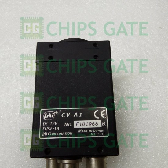 1PCS Brand New IAI CV-A1 CVA1 Fast Ship | eBay