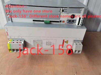 PSI 61C 0.751L1 BY DHL OR Fedex | eBay