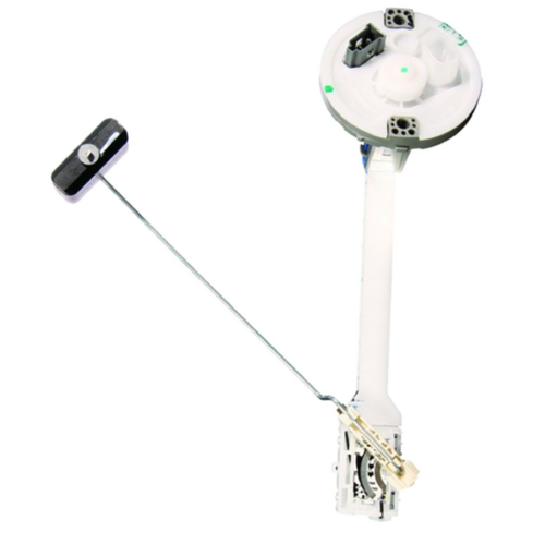 New MERCEDES-BENZ E W210 Fuel Tank Sending Unit A2105424117 | eBay