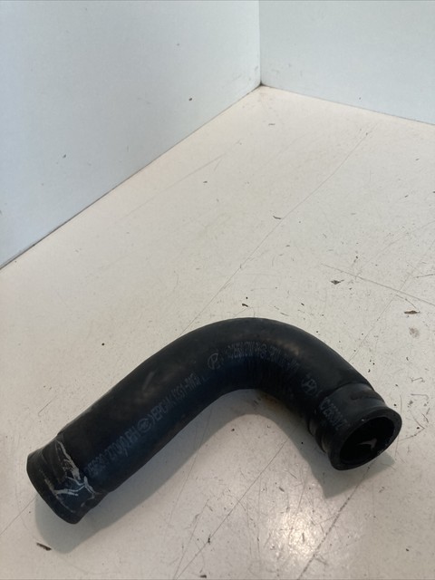 Kia Carens 2.0 CRDi Water Pipe 2563027000 Genuine 2008 Year for sale ...